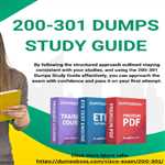 MindStick User suzanne – MindStick